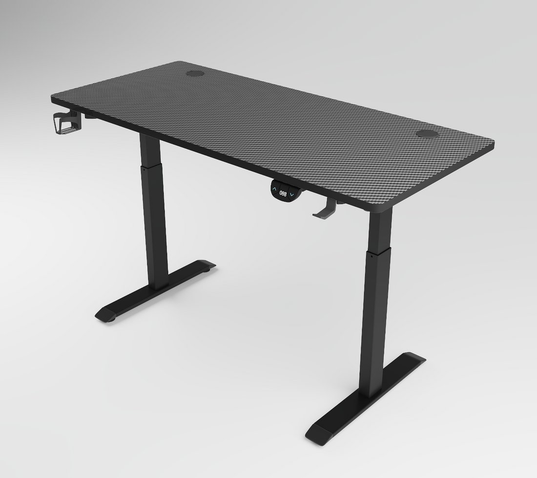 Electric Height Adjustable Lifting Table – Joyous Co Ltd.